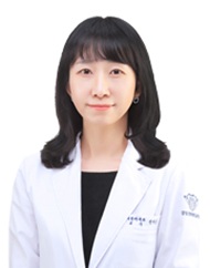 성인 10명 중 4명 가까이 비만, 올바른 비만 치료법